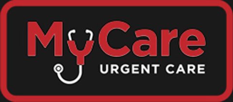 MyCare Express Care | Easy Access to Reliable Healthcare