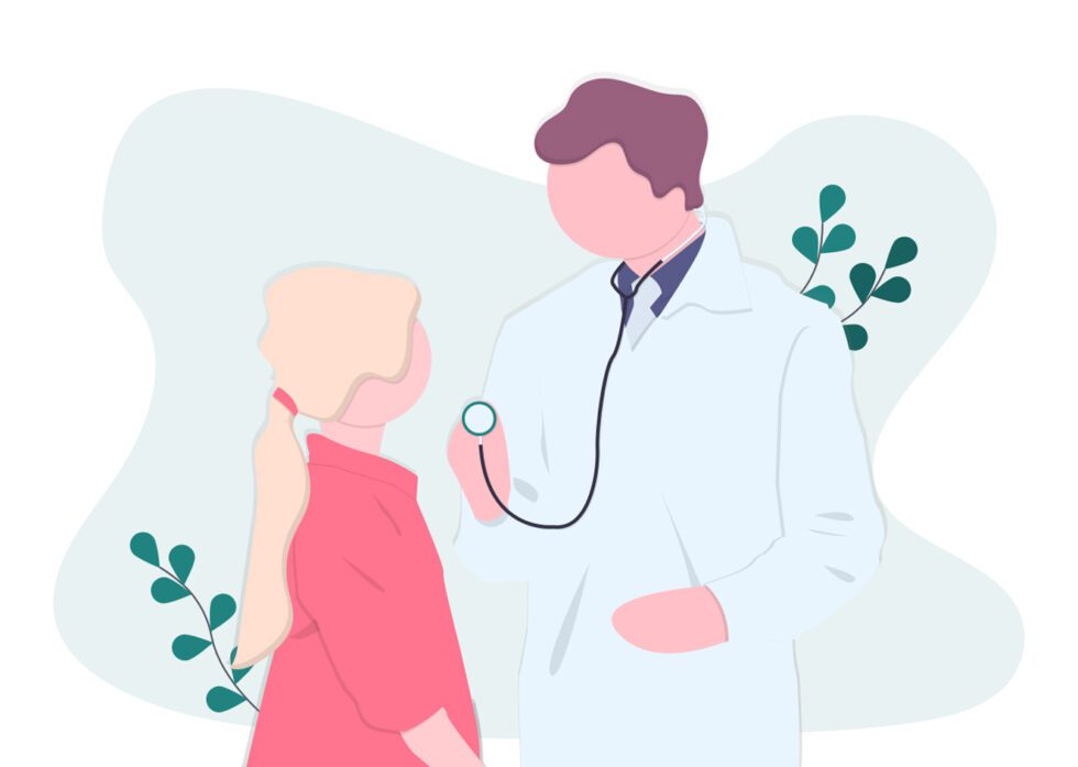 MyCare Express Care | Easy Access to Reliable Healthcare